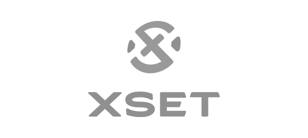 PR's Esports Resume – Hey There, Hi there, Ho there